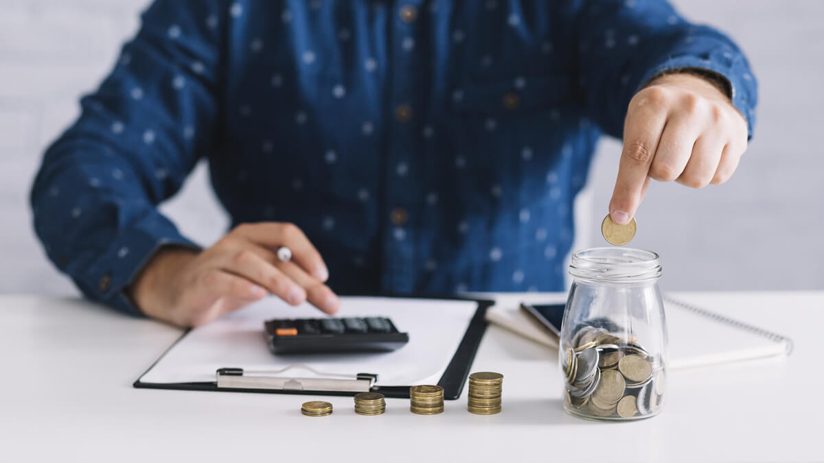 O que são incentivos fiscais? Entenda - Blog WebDFe